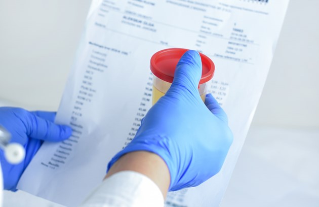 Occupational Health Safety Screening In Abu Dhabi occupational-health-safety-screening-in-abu-dhabi