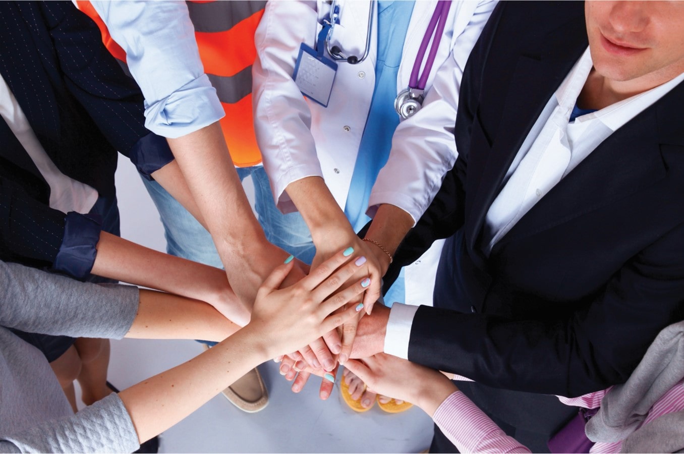 Laboratory Testing Services in UAE - National Reference Laboratory