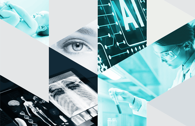 About Us - National Reference Laboratory